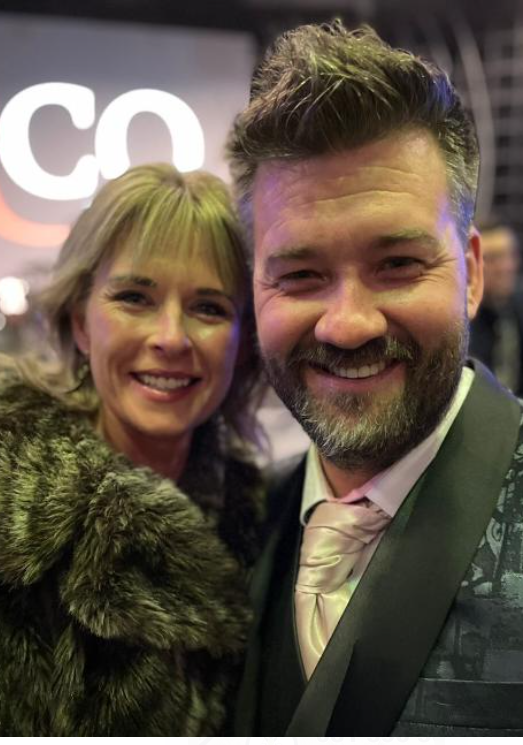 Hunter Wood Worx – Embark on a Creative Voyage with Hunter Woodworx ...